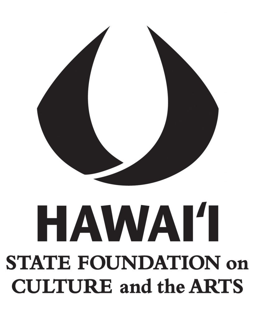Our Brand | State Foundation on Culture and the Arts