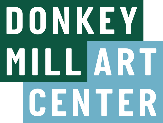 Donkey Mill Art Center | State Foundation on Culture and the Arts