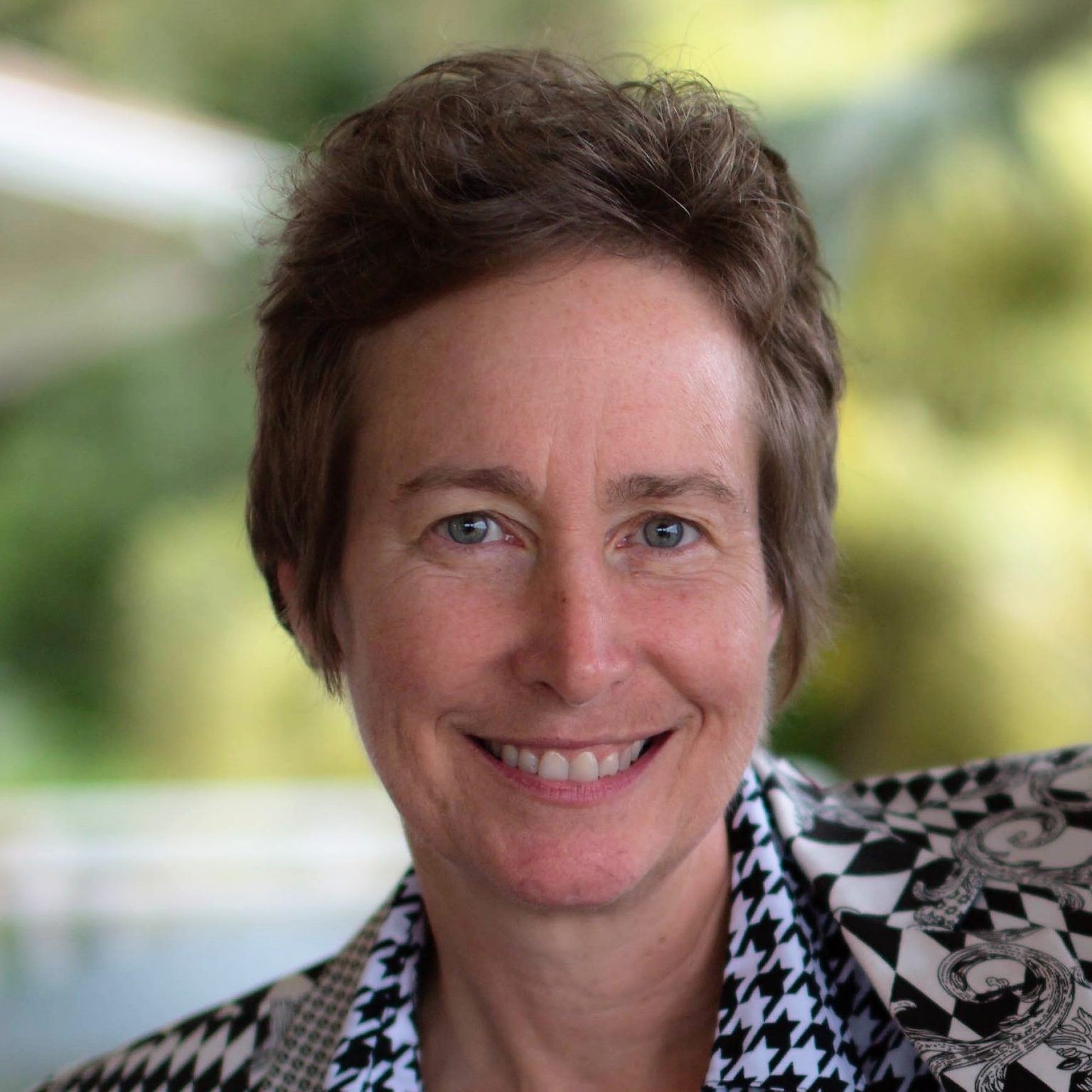 Jill Weiner | State Foundation on Culture and the Arts