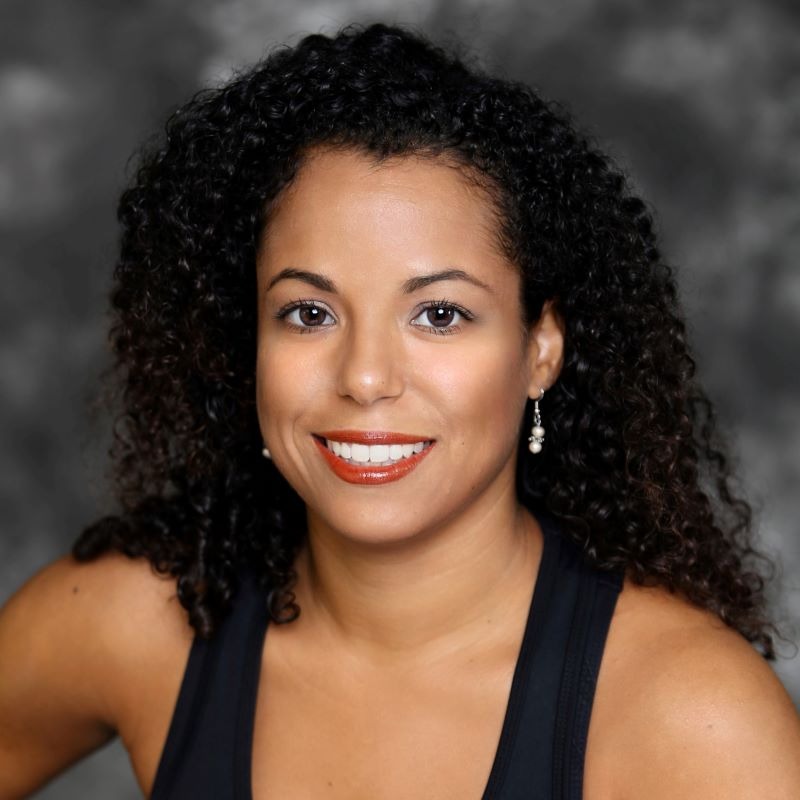 Debra McGee | State Foundation on Culture and the Arts