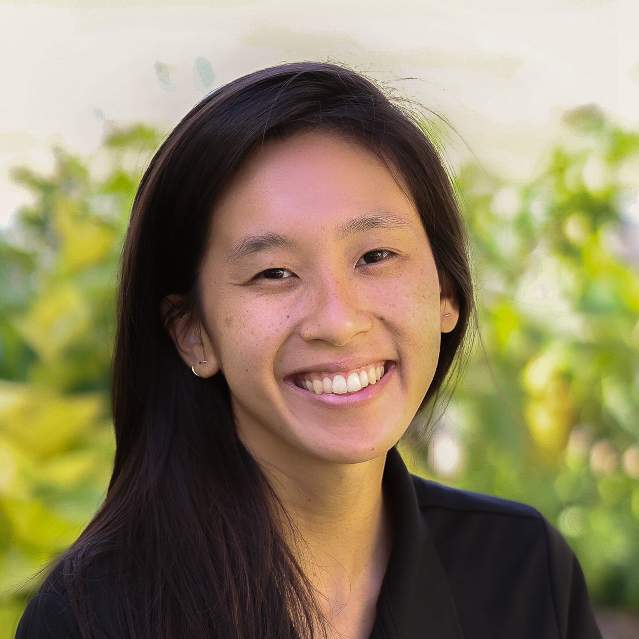 Artistic Teaching Partners Roster | State Foundation on Culture and the ...