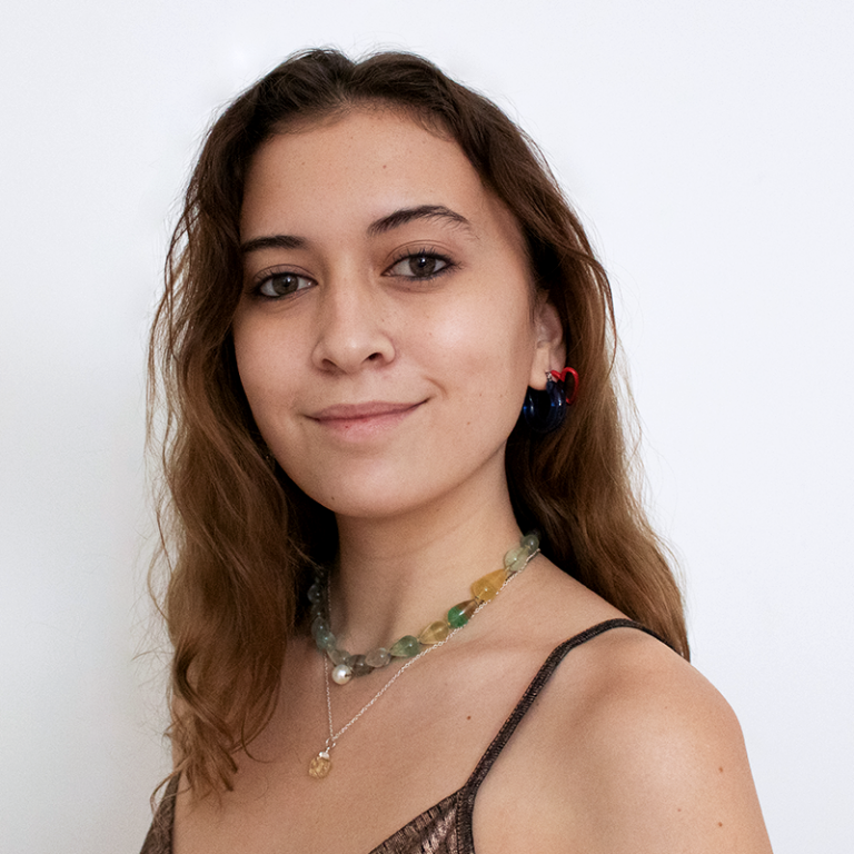 2022 Hawaiʻi Poetry Out Loud Champion | State Foundation on Culture and ...