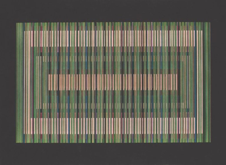 Art in Public Places Collection: Recent Acquisitions (December 2022 ...