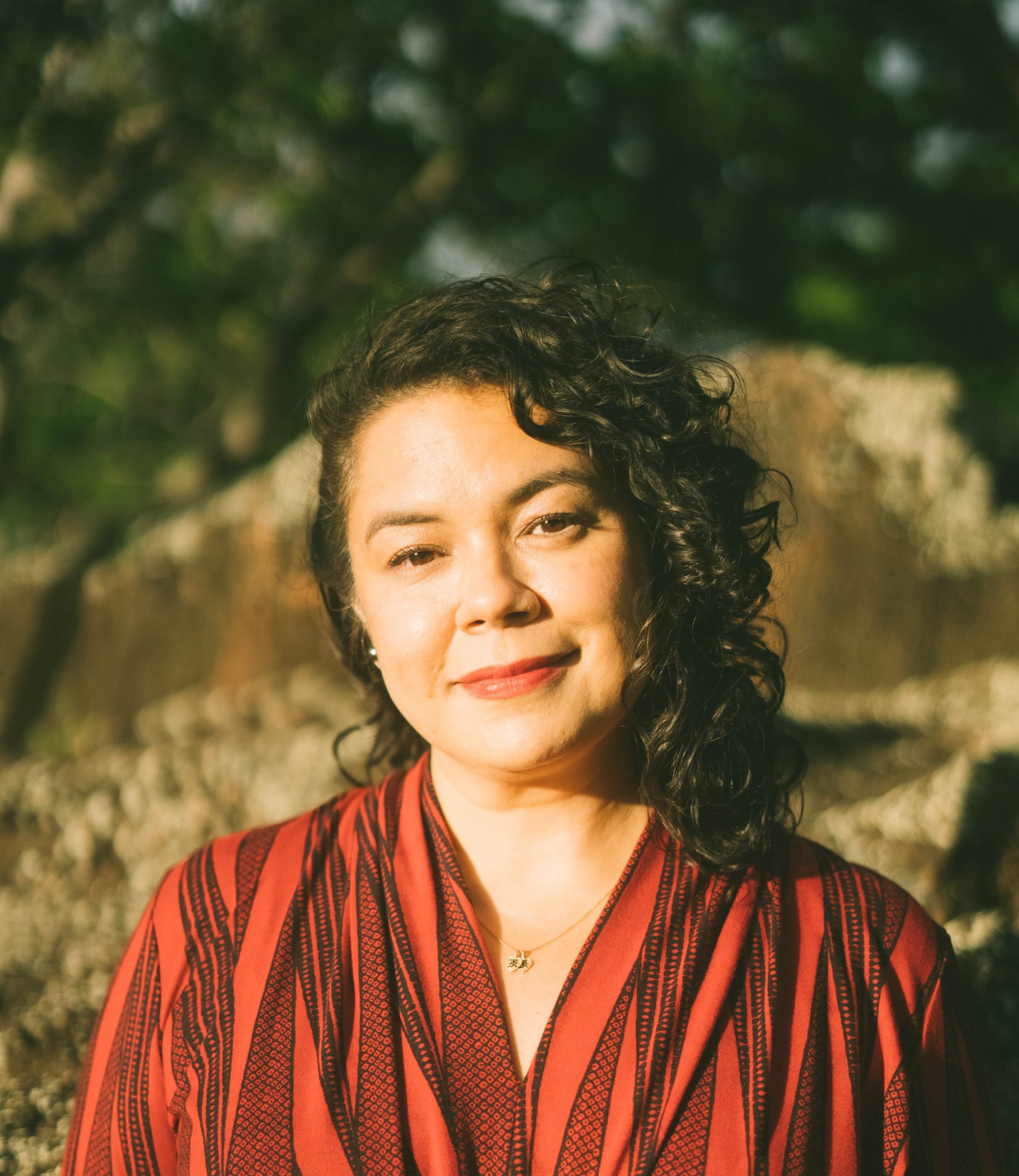 Press Release: Brandy Nalani McDougall Hawaiʻi State Poet Laureate 2023 ...