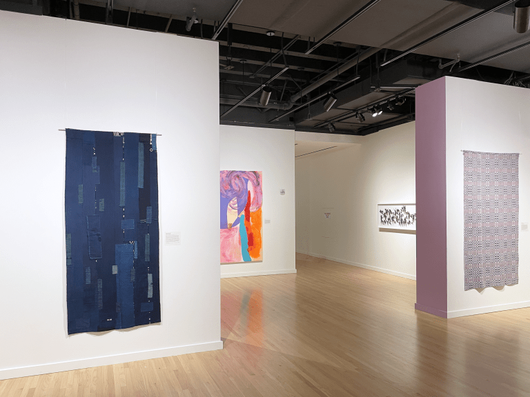 Our Brand | State Foundation on Culture and the Arts