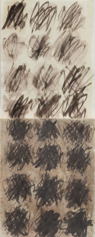 Exhibit: Fear of the Unknown at HiSAM | State Foundation on Culture and ...