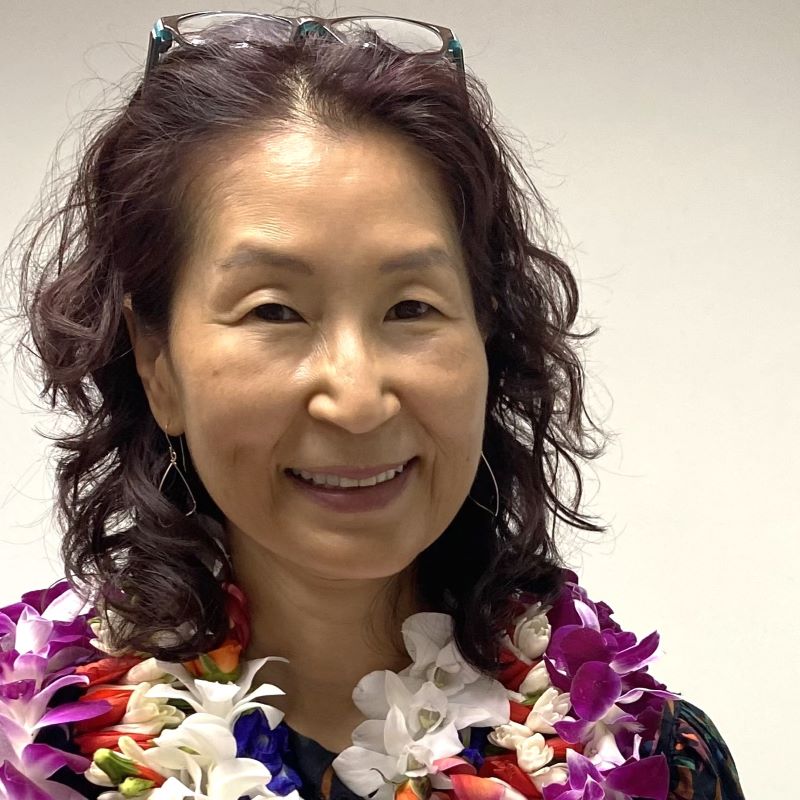 Artistic Teaching Partners Roster | State Foundation on Culture and the ...