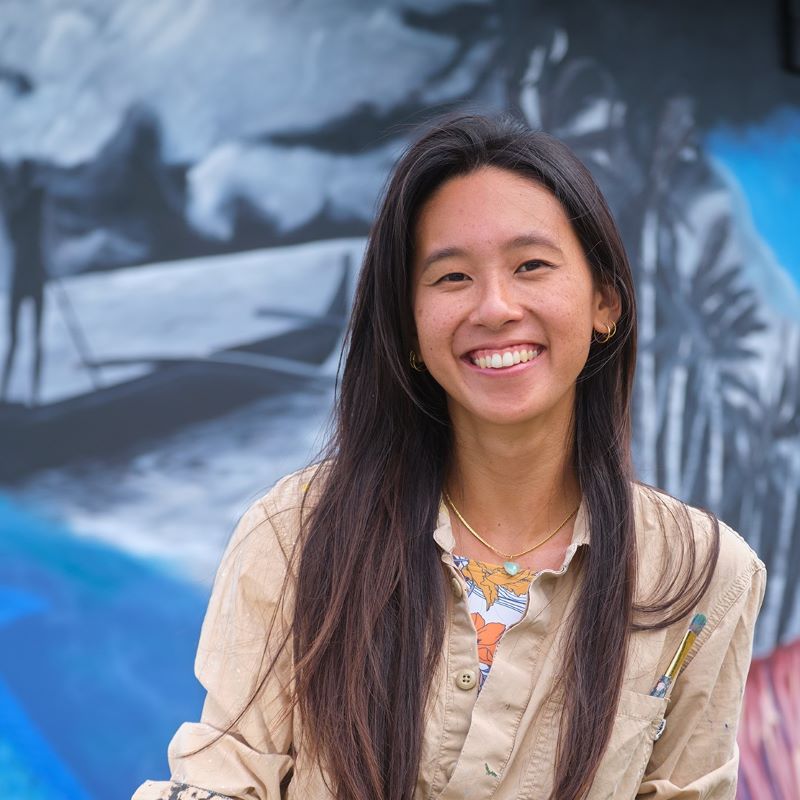 Artistic Teaching Partners Roster | State Foundation on Culture and the ...
