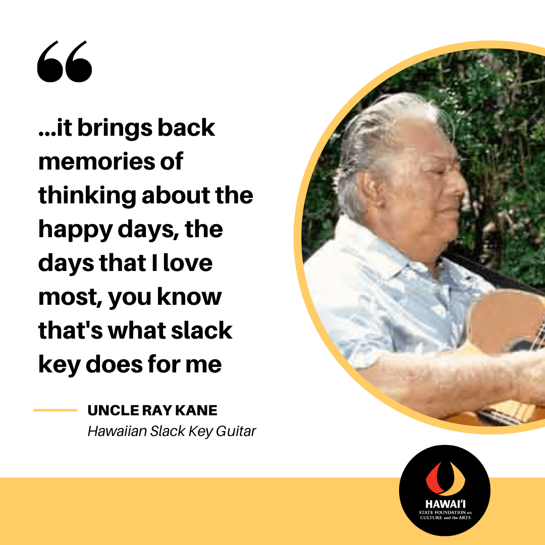 Hawaii’s National Heritage Fellows | State Foundation on Culture and ...