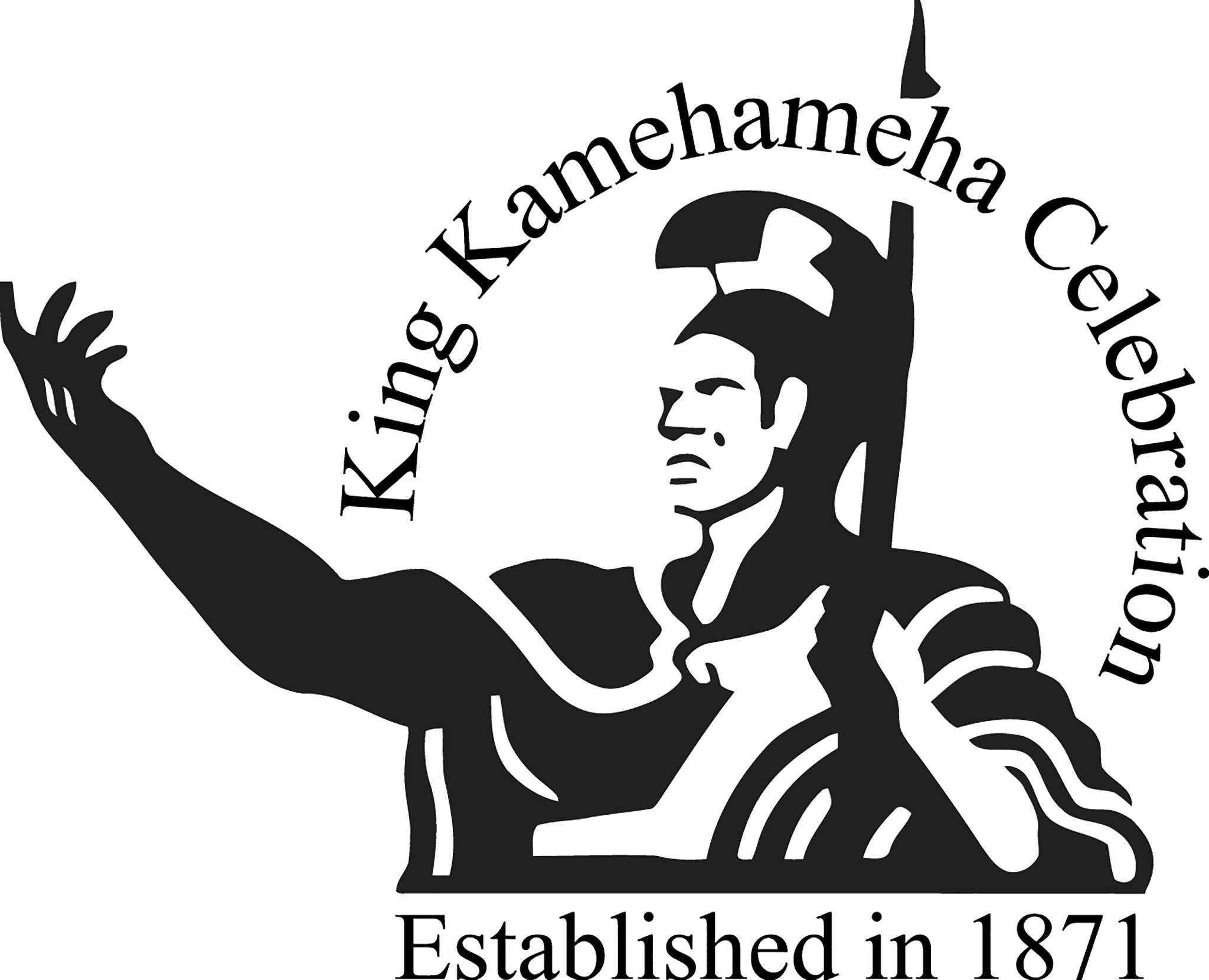 King Kamehameha Celebration Commission | State Foundation on Culture ...