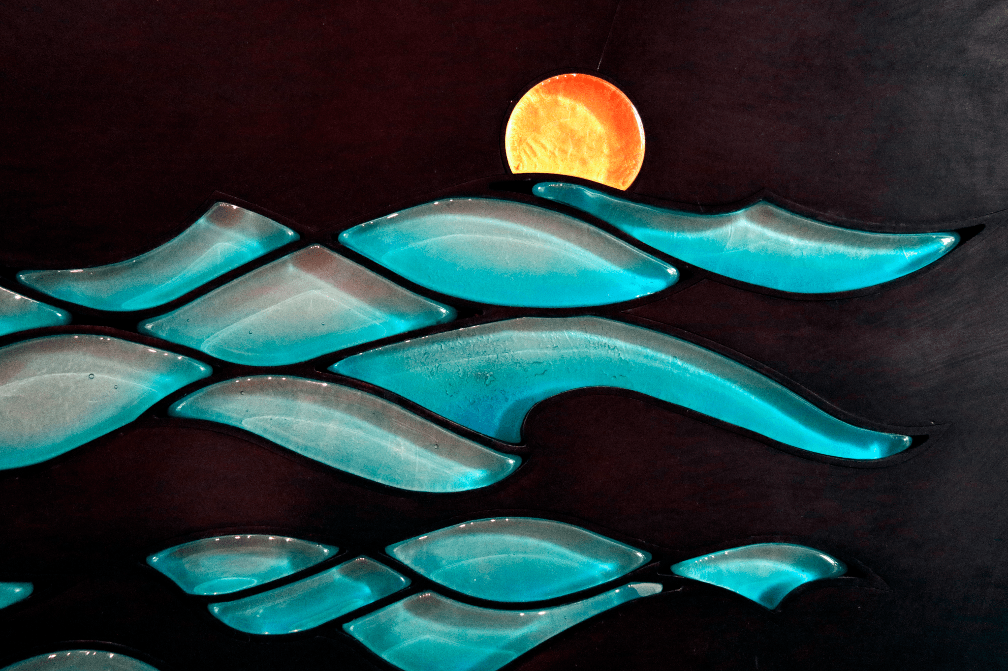 How does a Hawaiʻi state government site get an SFCA Commissioned Work of Art? | State ...