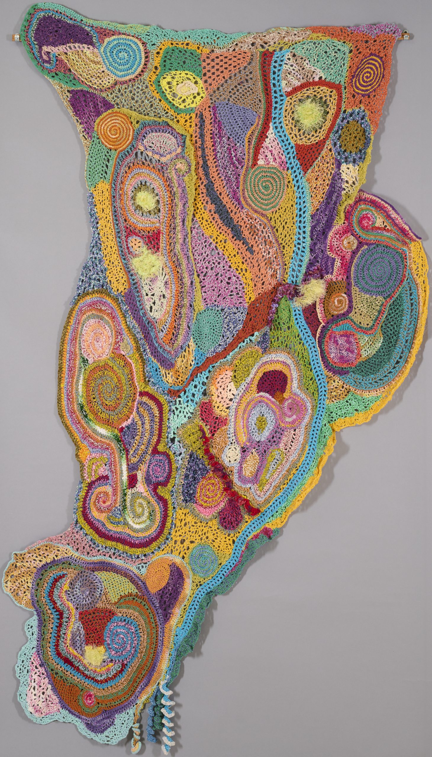Behind the Scenes: Artwork Documentation | State Foundation on Culture ...