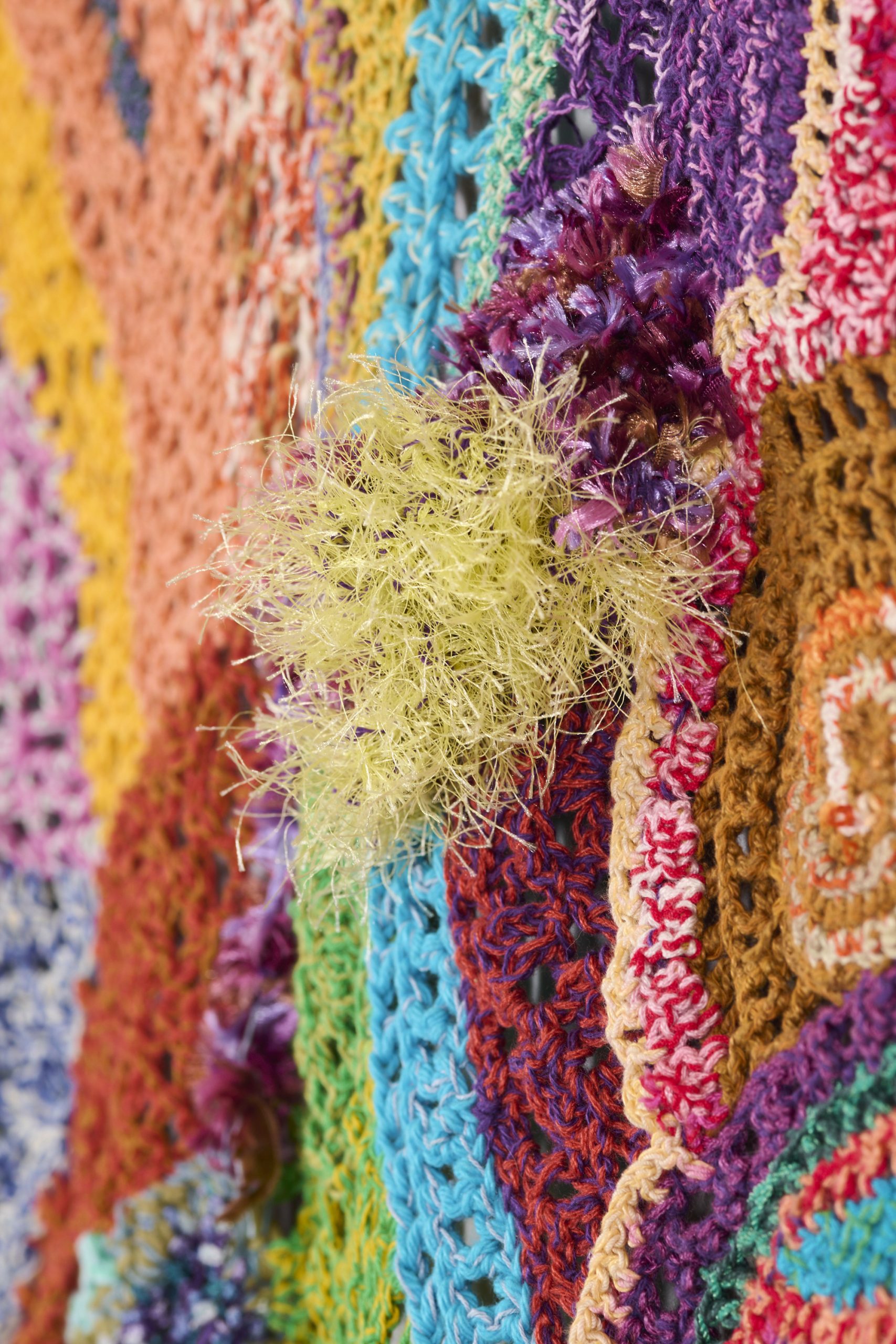 Behind the Scenes: Artwork Documentation | State Foundation on Culture ...