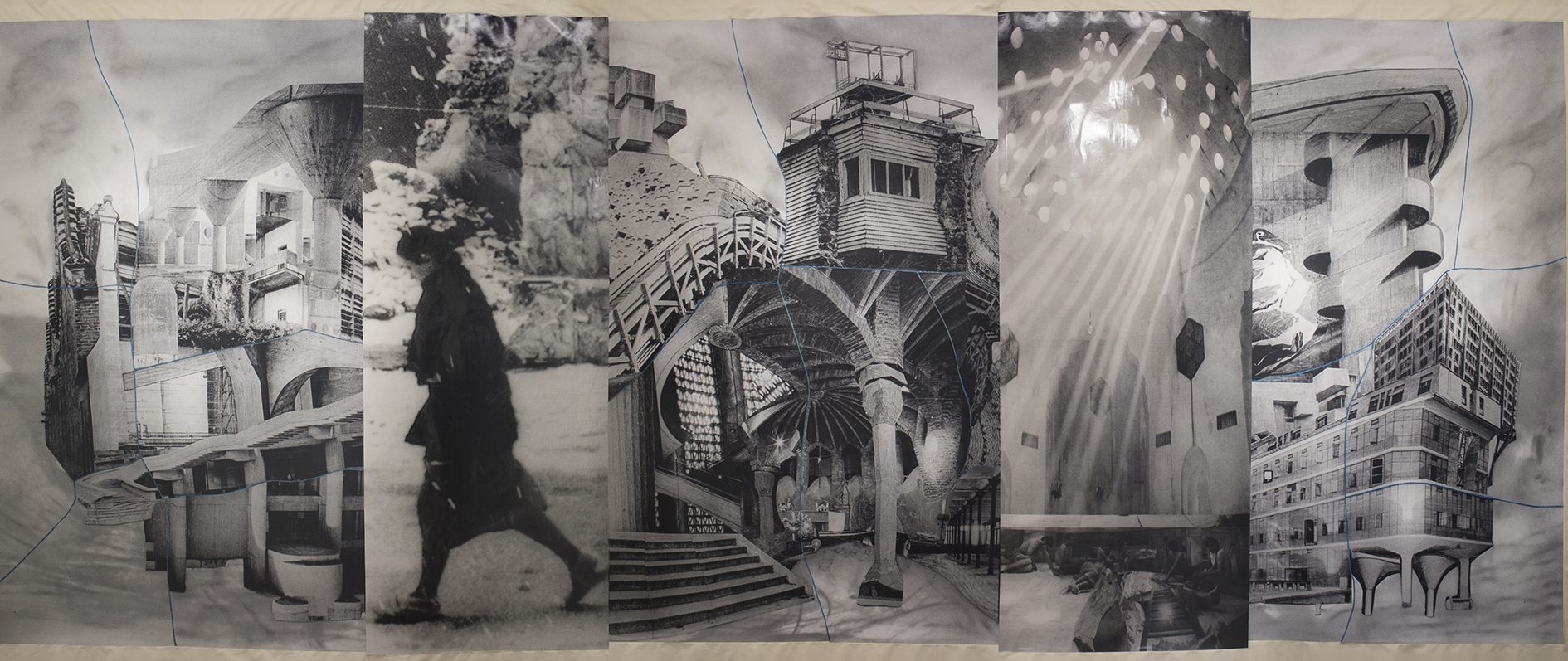 Art exhibits with free admission (January 2025) | State Foundation on ...