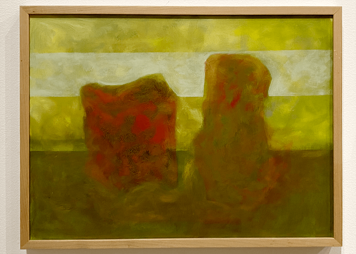 SFCA Board of Commissioners approves purchase of 17 artworks for SFCA Art in Public Places ...