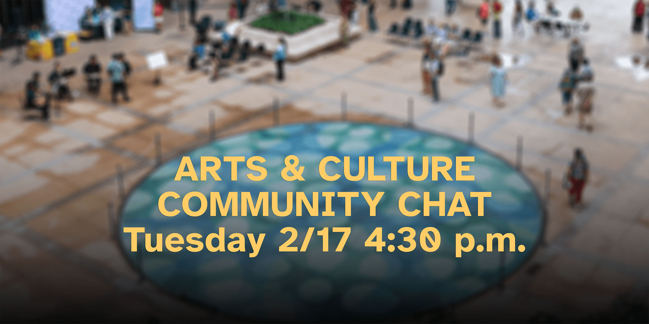 2026 Legislature: arts and culture chat with SFCA and Hawaiʻi Arts ...