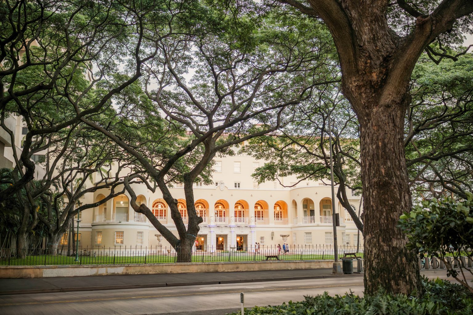 State Foundation on Culture and the Arts